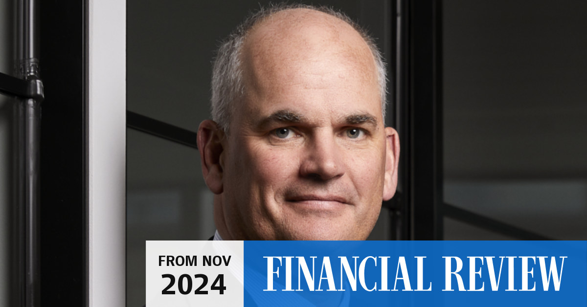 US election 2024: Climate Change Leaders Fund from Munro Partners’ smashed the market while ...